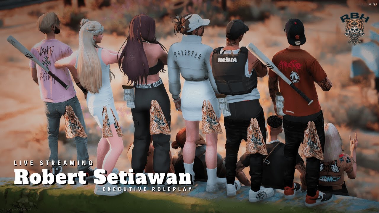 nothin' but money Is sweeter than honey | #executiverp #rbh - YouTube