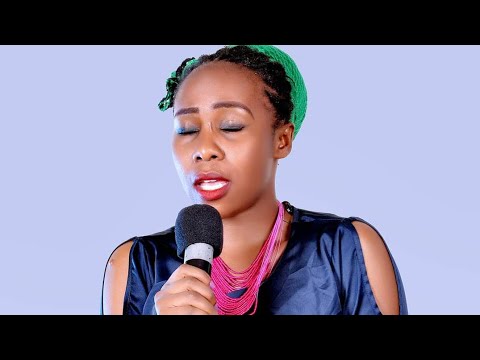 EFFECTIVE PRAYER - Pr Julie Deborah - every Tuesday. - YouTube