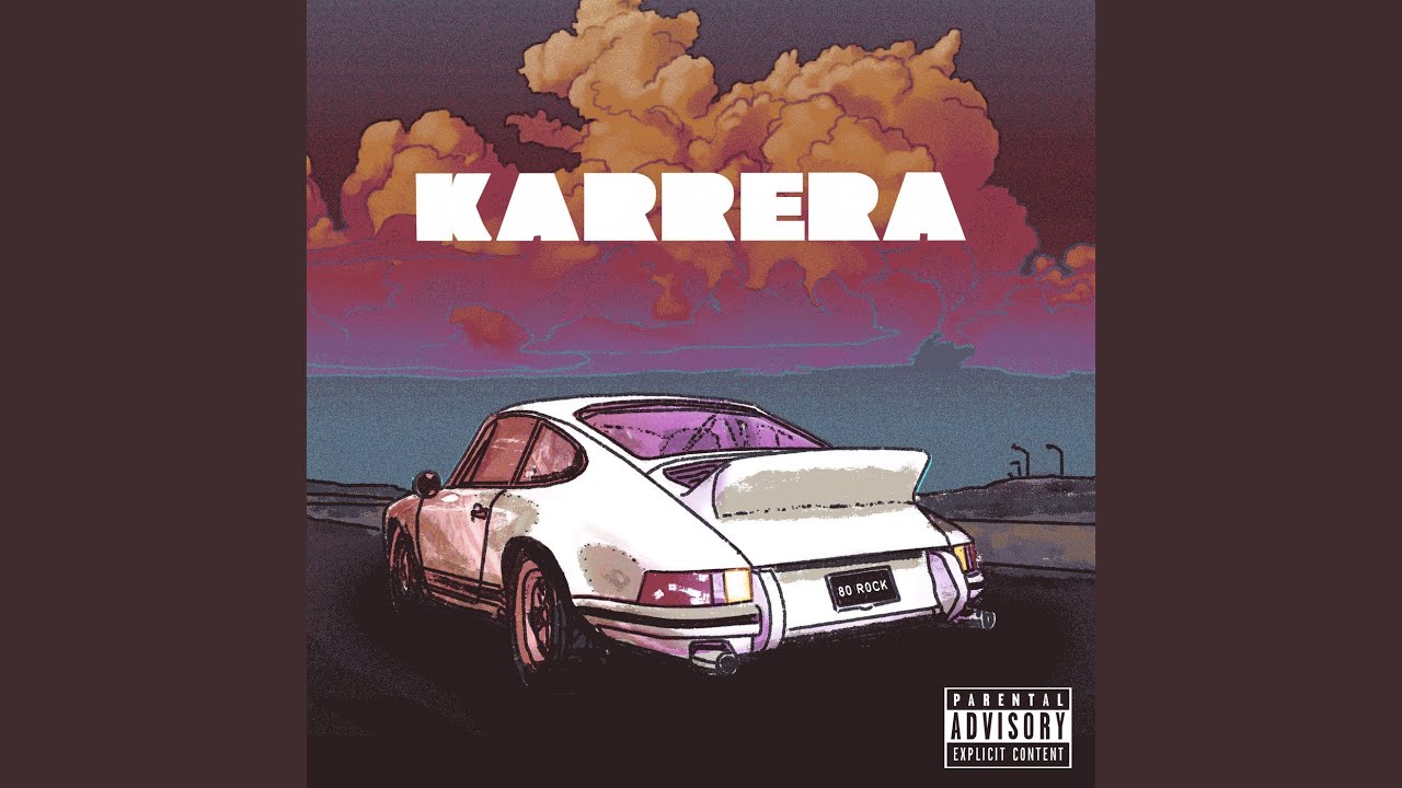Karrera Intro - YouTube