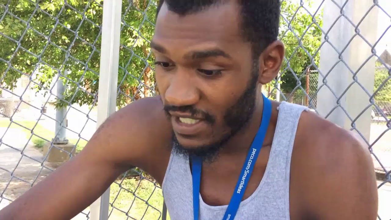 Philly_Fly_Boyz.. aka "Philly FlyBoy Ree" MotivationalMondays ...