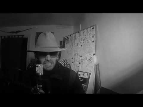 Lecture de poesie Anglais, Francais, Espagnol
