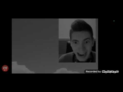 lipão. exe @LipaoGamer - YouTube