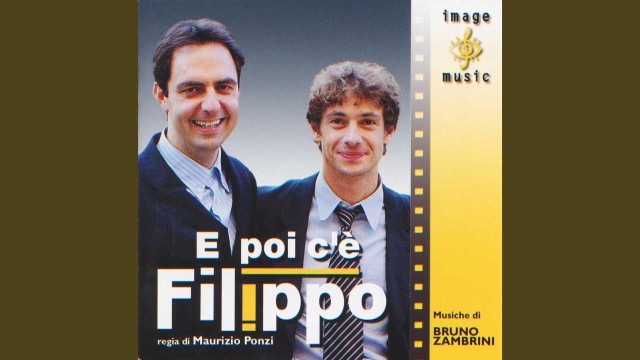 Frugando nei sospetti - YouTube