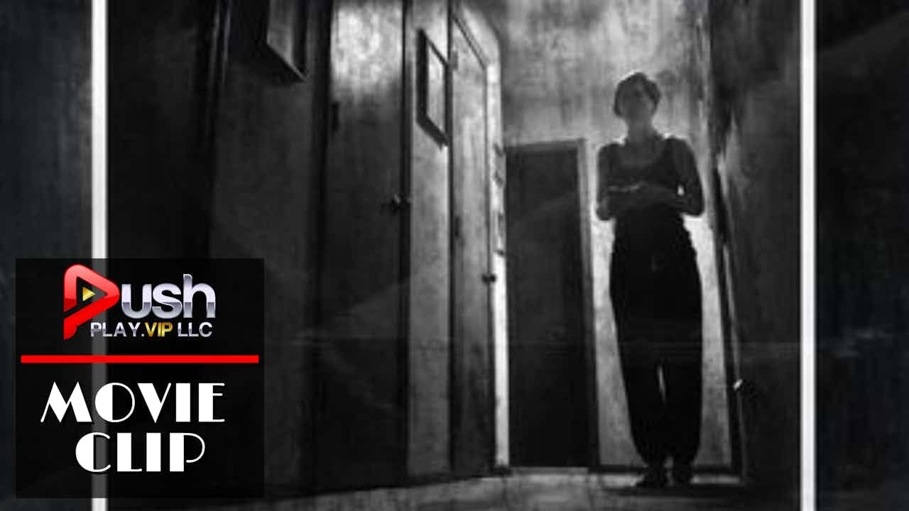 Hello | would you open the door? (Movie Clip) PUSHPLAY.VIP - YouTube