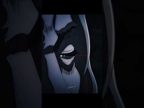 Zeke to stop Eren 💀|| #aot #attackontitanedit #erenyeager - YouTube