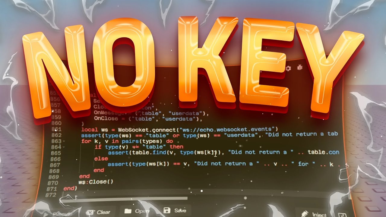 GRÁTIS - EXECUTOR ROBLOX - VELOCITY OP FUNCIONANDO EXPLOIT para ROBLOX ...