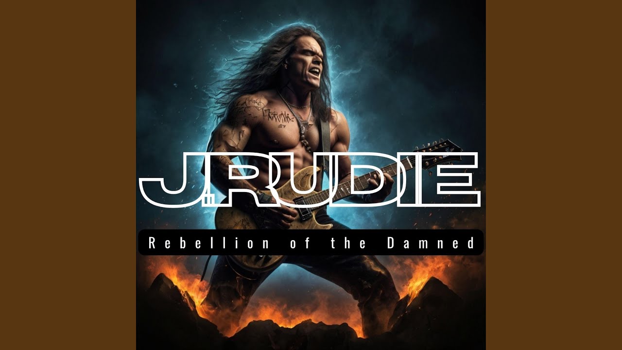 Battle For Dominance - YouTube