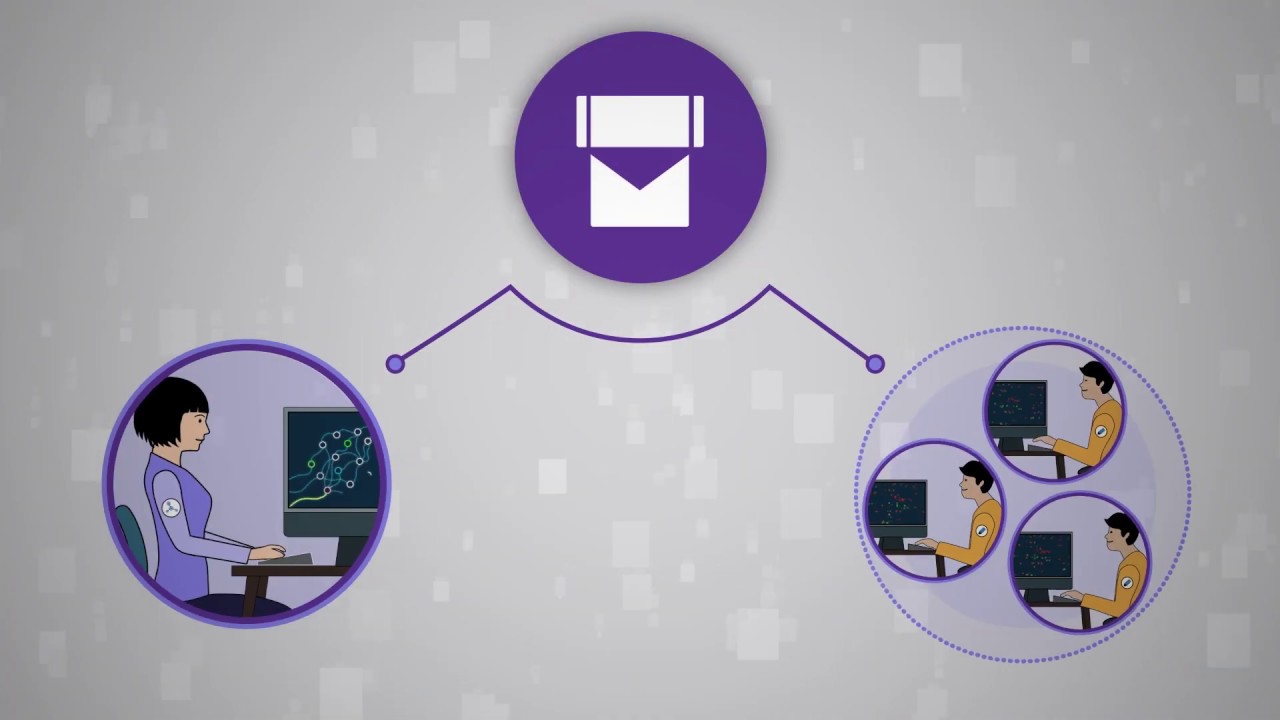 TaskMonk - An intuitive and efficient platform for Data Scientists and ...