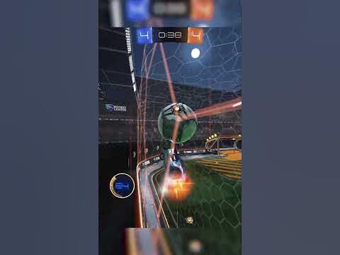 1v1'ing fantasy tage - YouTube