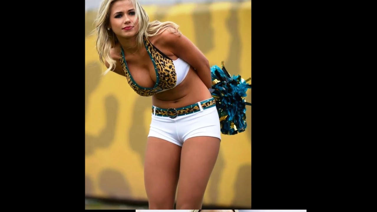 Most Embarrassing Moments For Cheerleaders Songgulu