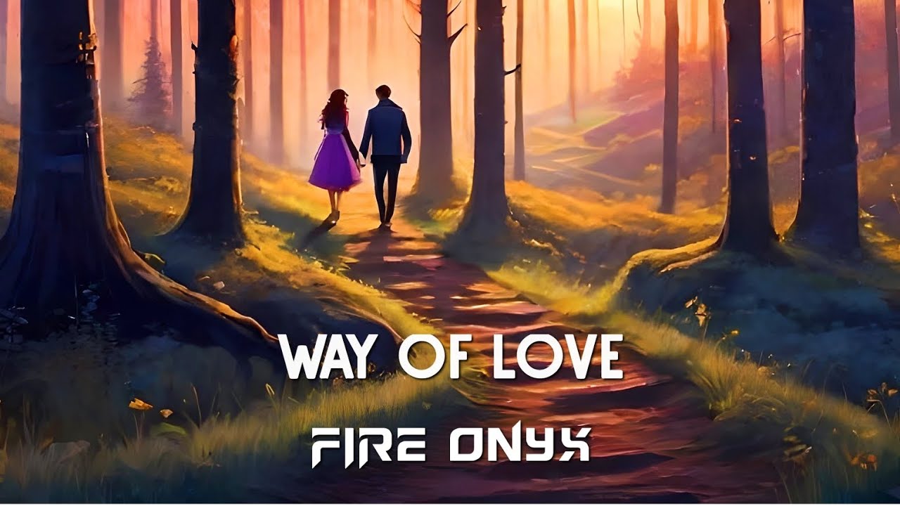 Way Of Love (Extended Mix) - YouTube