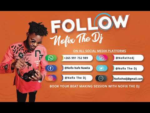 TRENDING_ MUSIC _NONSTOP_ NOFIX_ THE_ DJ - YouTube