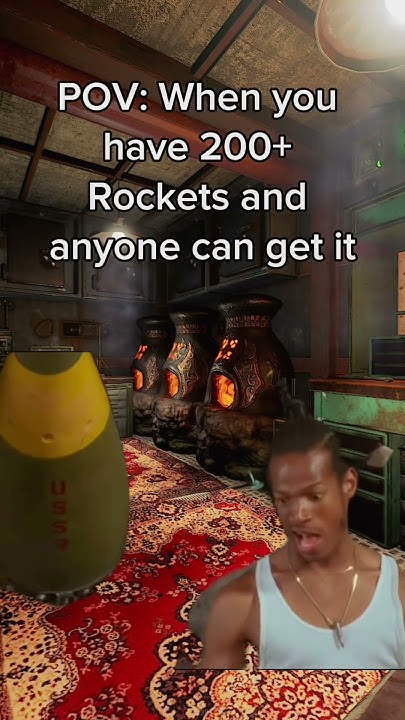 #rust #rusteac #raid #rustconsole #rustraiddefense #gaming #rusteze #defence #rustgame # ...