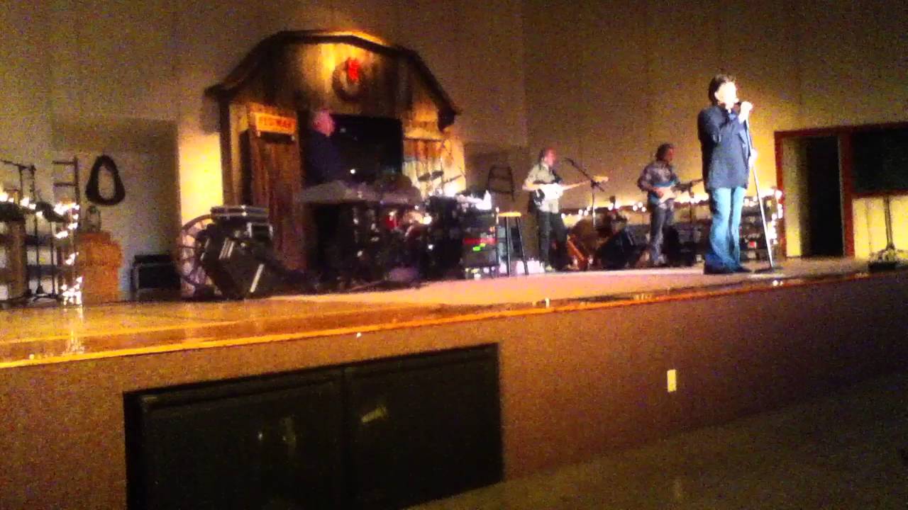 T.G. Sheppard -The Best Part of Wakin' Up (Folgers Theme Song) - YouTube