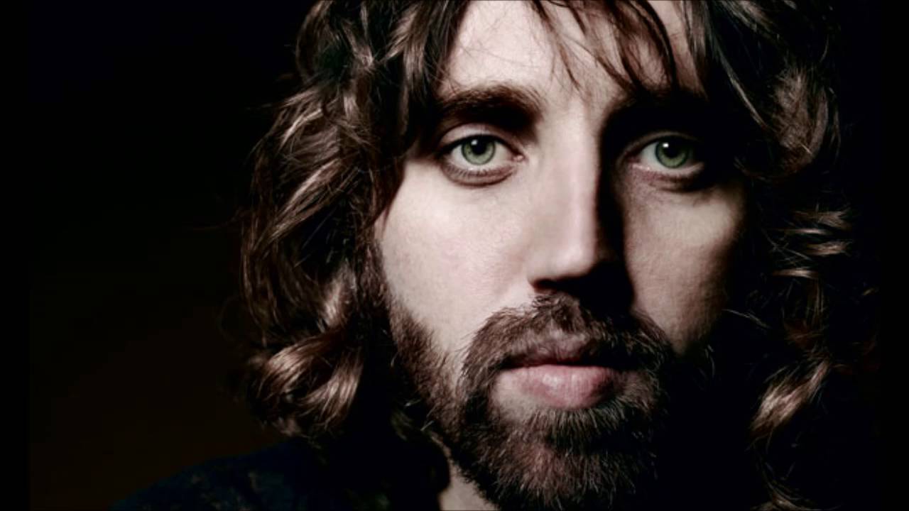 JONATHAN JEREMIAH ROSARIO (OFFICIAL AUDIO) - YouTube