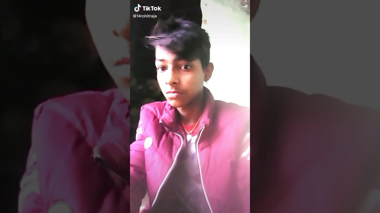 Rohit jha ji - YouTube