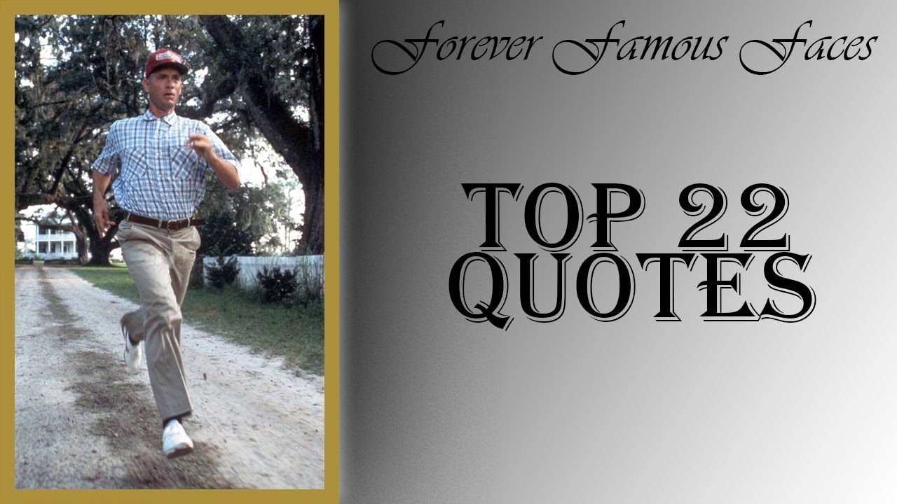 The Top 22 Movie Quotes That Will Live on Forever - Our Must-See ...