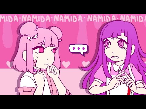 DOCTOR! CAN MY ILLNESS BE CURED? | NAMIDA meme - YouTube
