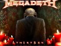 Megadeth - Th1rt3en | Releases | Discogs