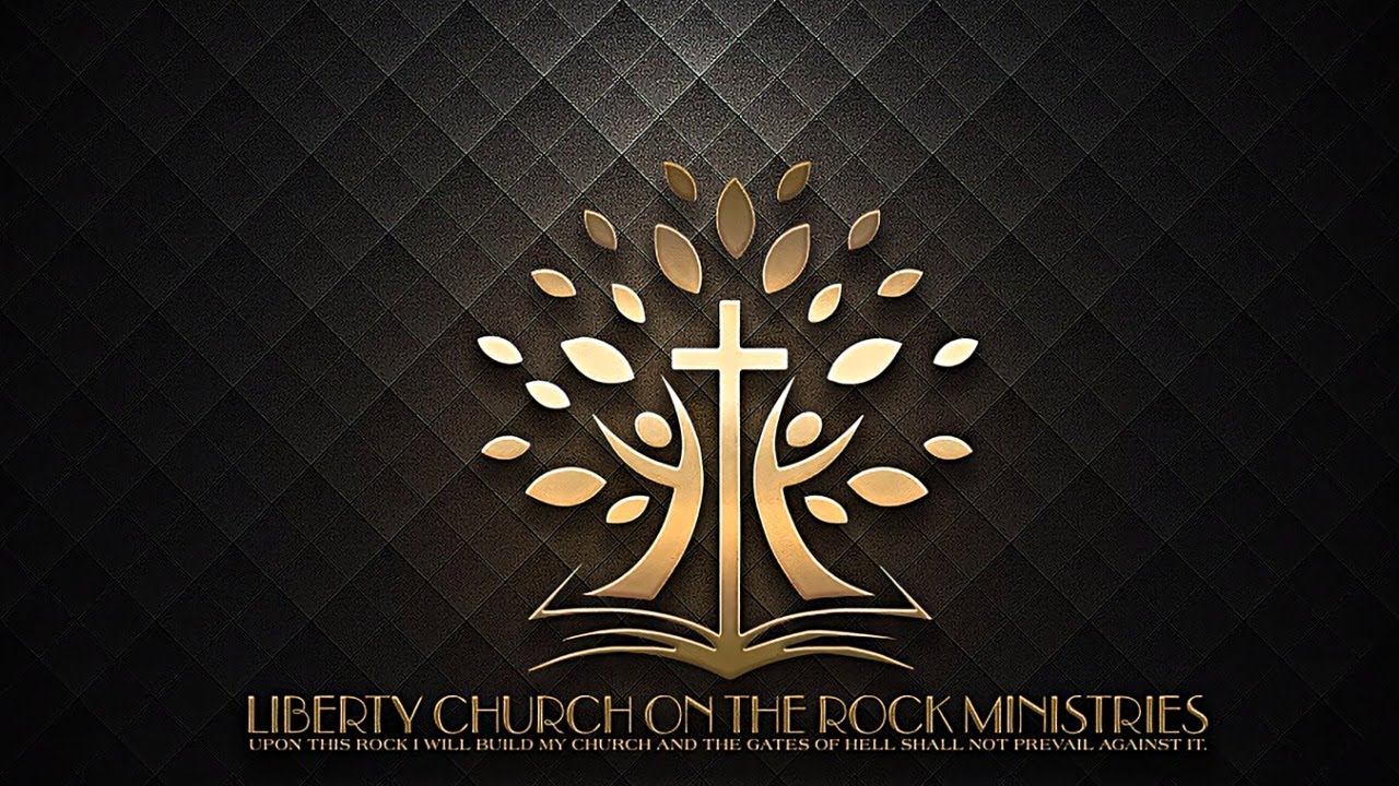 Lifeline Bible Study - YouTube