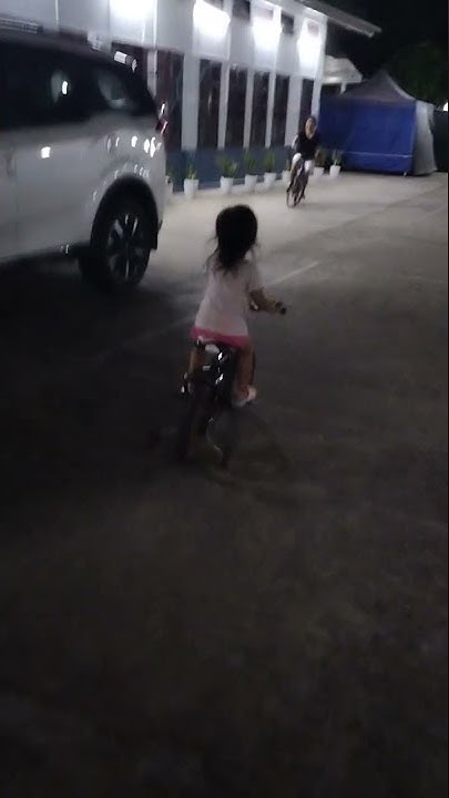 Ka tunu Guwahati lo zin chuan ,nuam a ti khawp mai. - YouTube