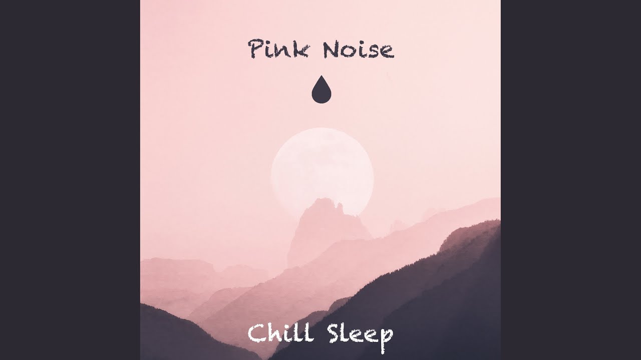 Pink Noise - 2000 hz - YouTube