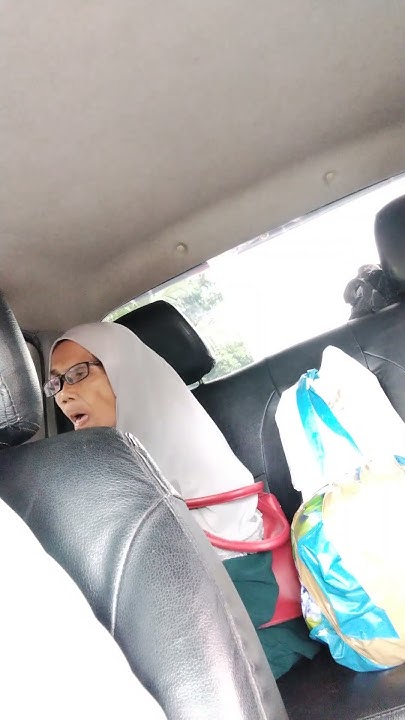 Alhamdulillah. terima kasih ya Allah di atas nikmat hidup ini. kenangan masa raya k 10. 09/04 ...