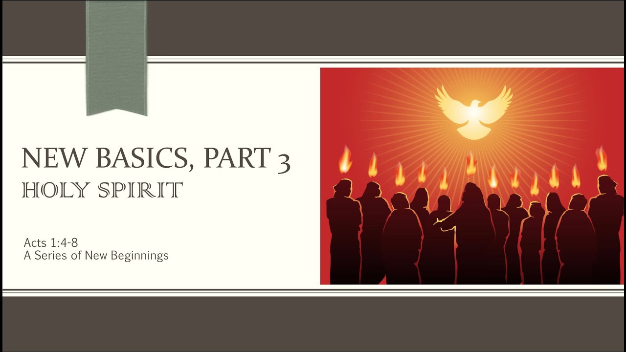 Pinckard Baptist Church Live Stream - YouTube