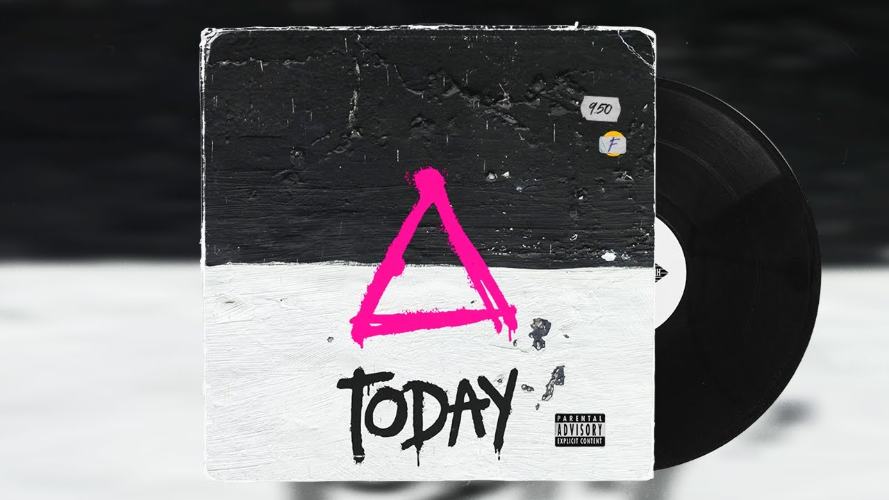(ROYALTY FREE) Pop Punk Guitar Loop Kit 2022 - Today (Mgk, Blink182 ...