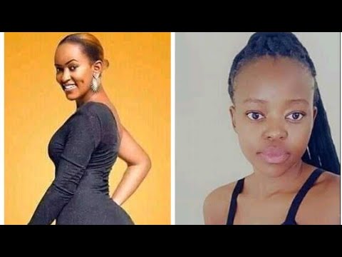 Yo Maps Yo ~ jealousy people pro by Maps ( Official music yo maps songs ...