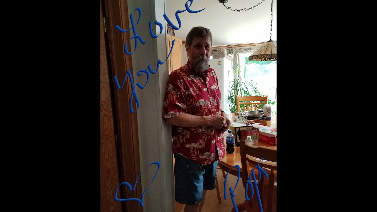 A Few Minutes with Voon June 19 2020 - YouTube