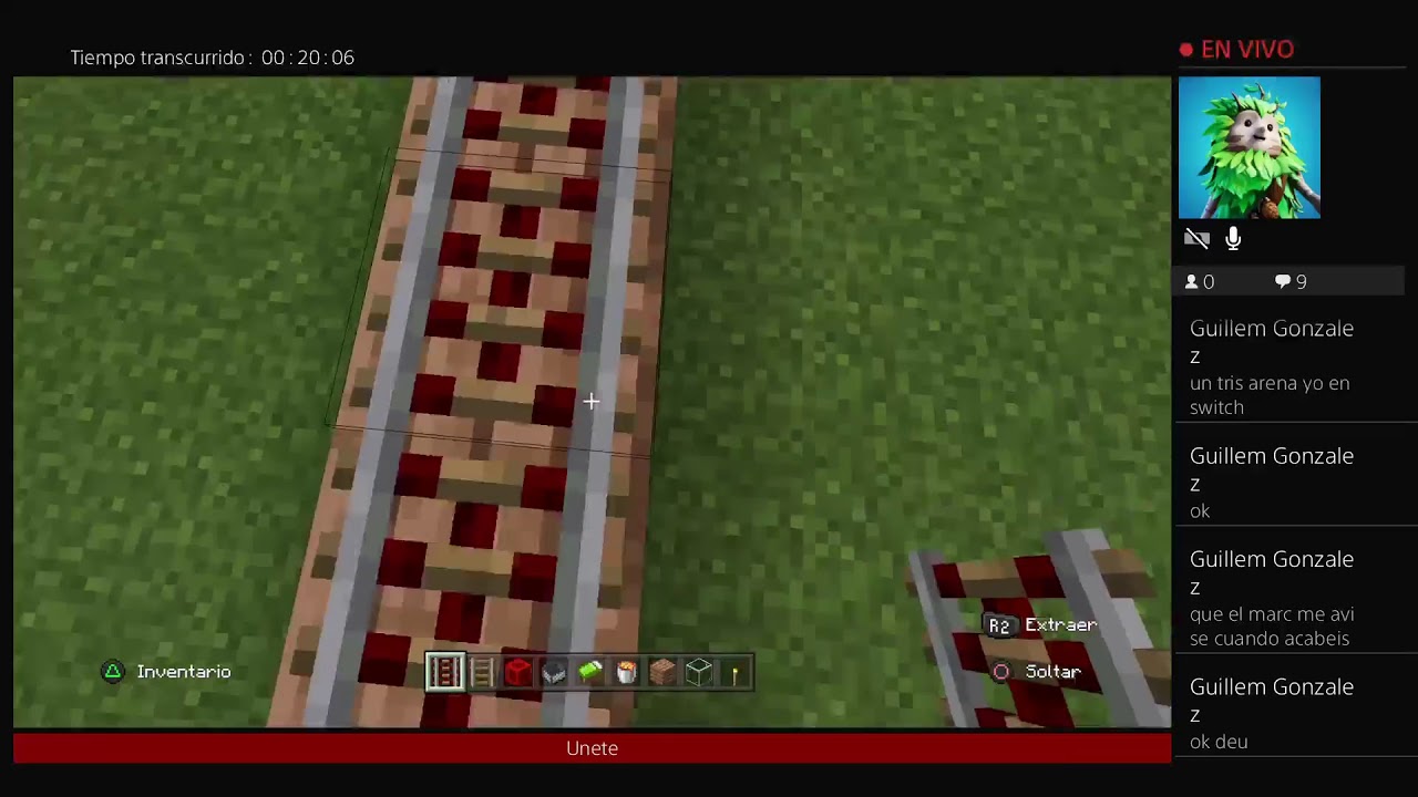 Basa vs Basa Marc vs Denis - YouTube