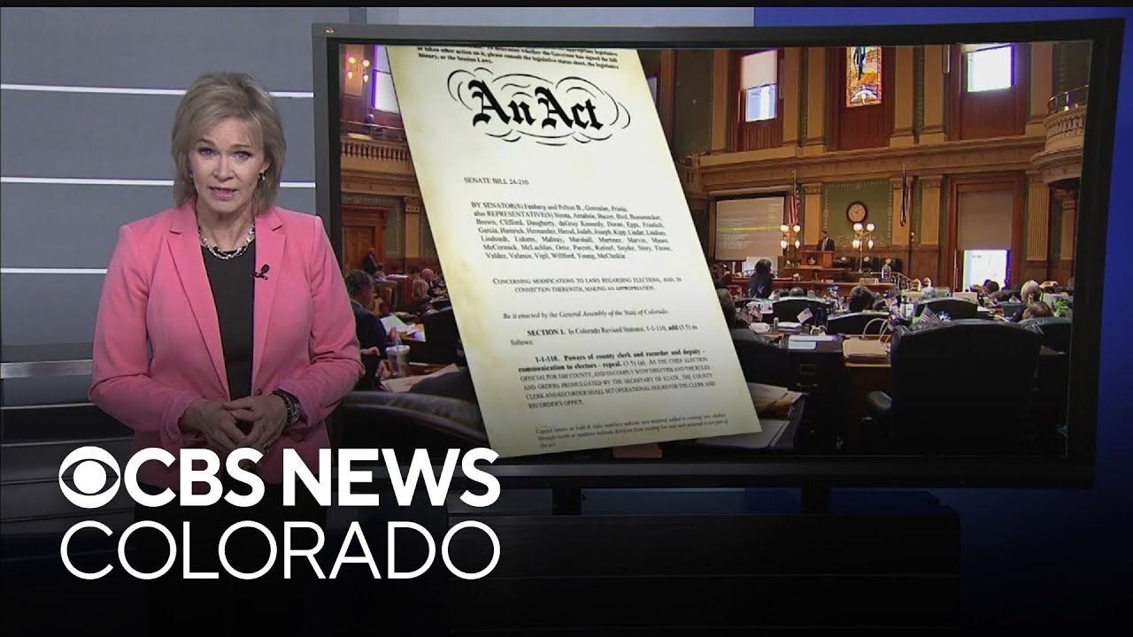 New political ad about ranked choice voting in Colorado gets a Reality ...