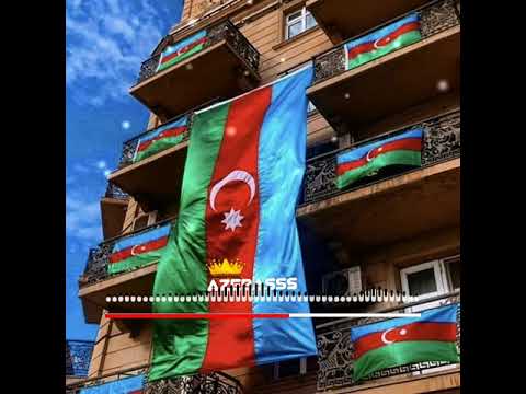 ƏSGƏR MAHNISI~[REMİX 2021]