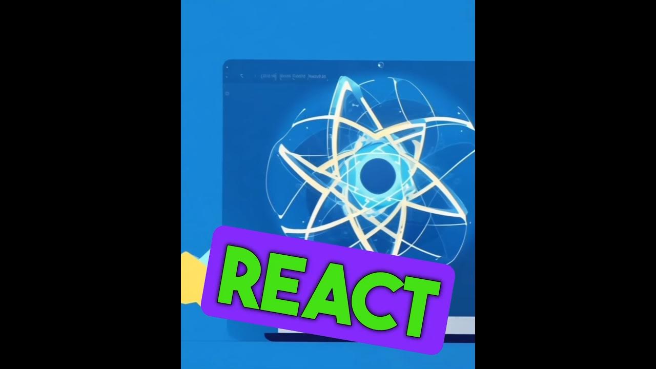 React Js Part 01 Intro To React Js React Js Tutorial Shorts Reactjs Coding
