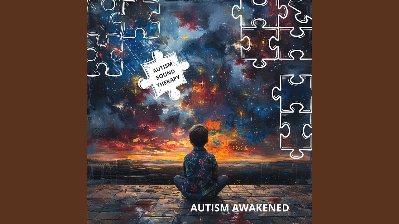 Autism Elevated Moments - YouTube