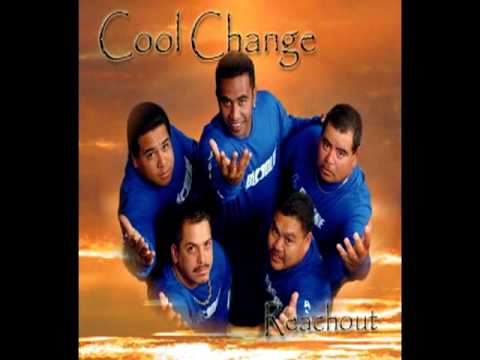 Cool Change - Can She Be - YouTube