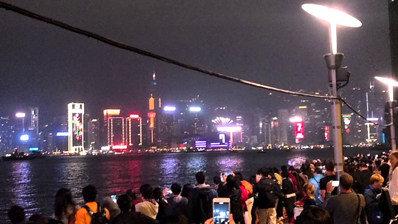 31 December, 2015 11:59 PM - YouTube