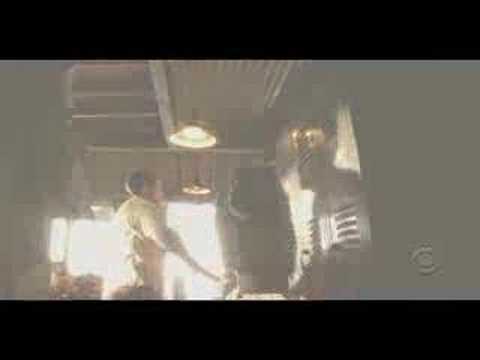 Cold Case Sandghos - YouTube