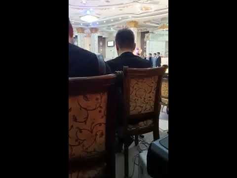 Mahir Zeynalov Mako sintez super ifa Ruslan sintez #mahirzeynalov#bayramsintez#namiqsintez
