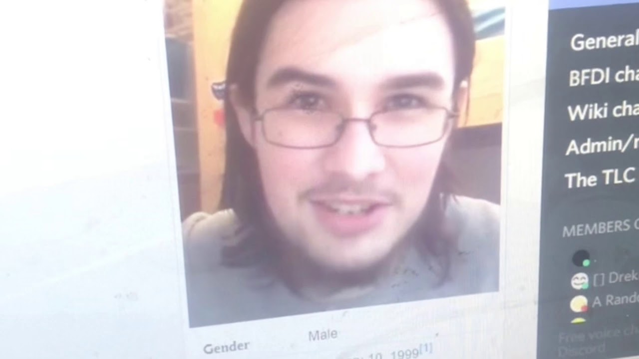 Happy birthday, Thomas chick! - YouTube