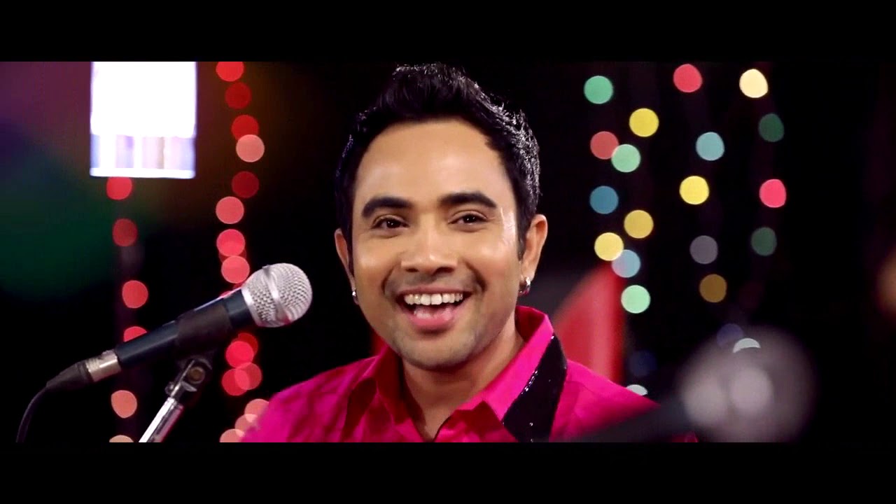 Fota juta by Rohit Sonar & Priyanka Bharali || Assamese Superhit Song ...