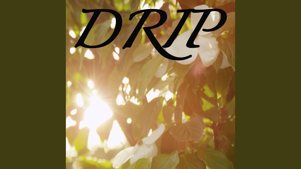 Drip / Tribute to Cardi B and Migos (Instrumental Version) - YouTube