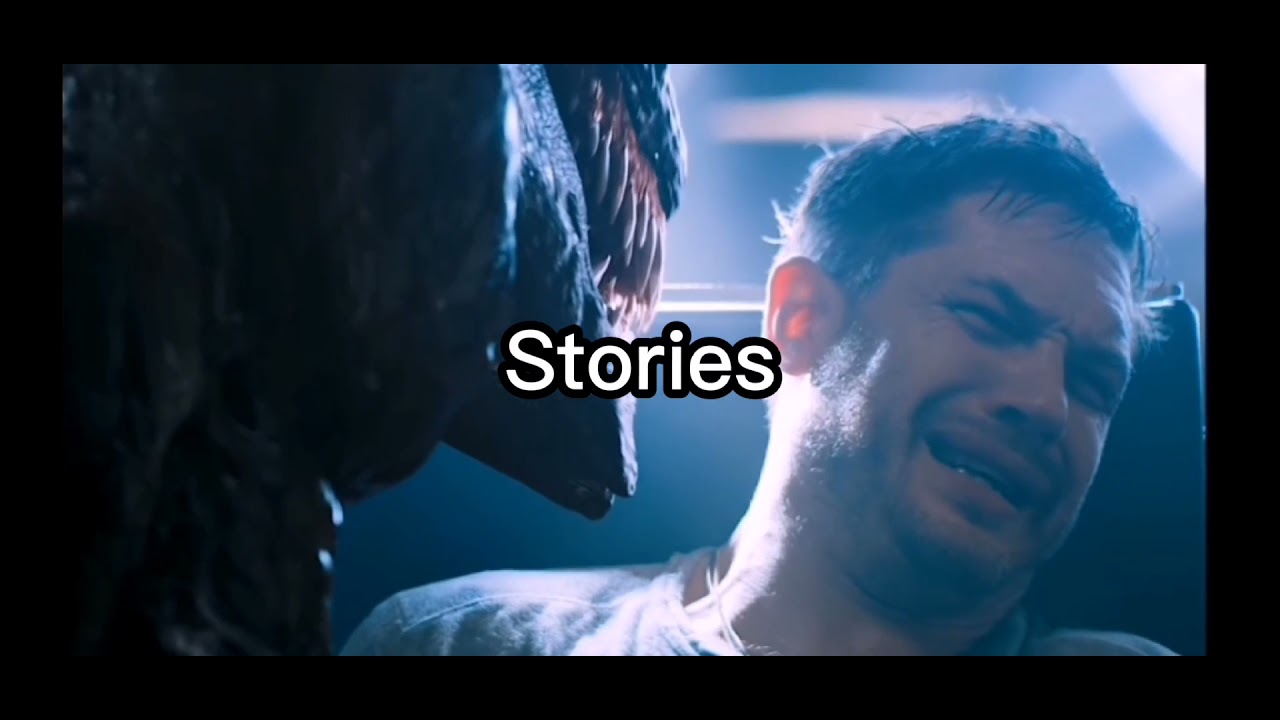 DRAKE/RIOT EDIT - YouTube