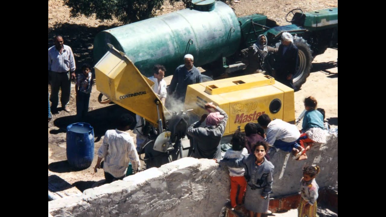 CONTINENTAL srl FACTORY and CARGO LINE BUSINESS PRESENTATION - YouTube