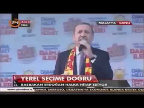 niyazi mısri ne güzel söylemiş