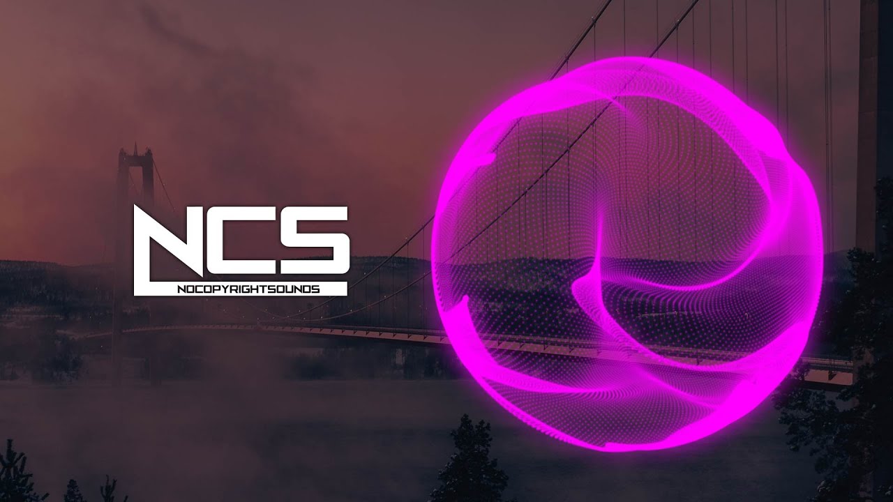 Sub Focus & Dimension - Desire [NCS Fanmade] - YouTube