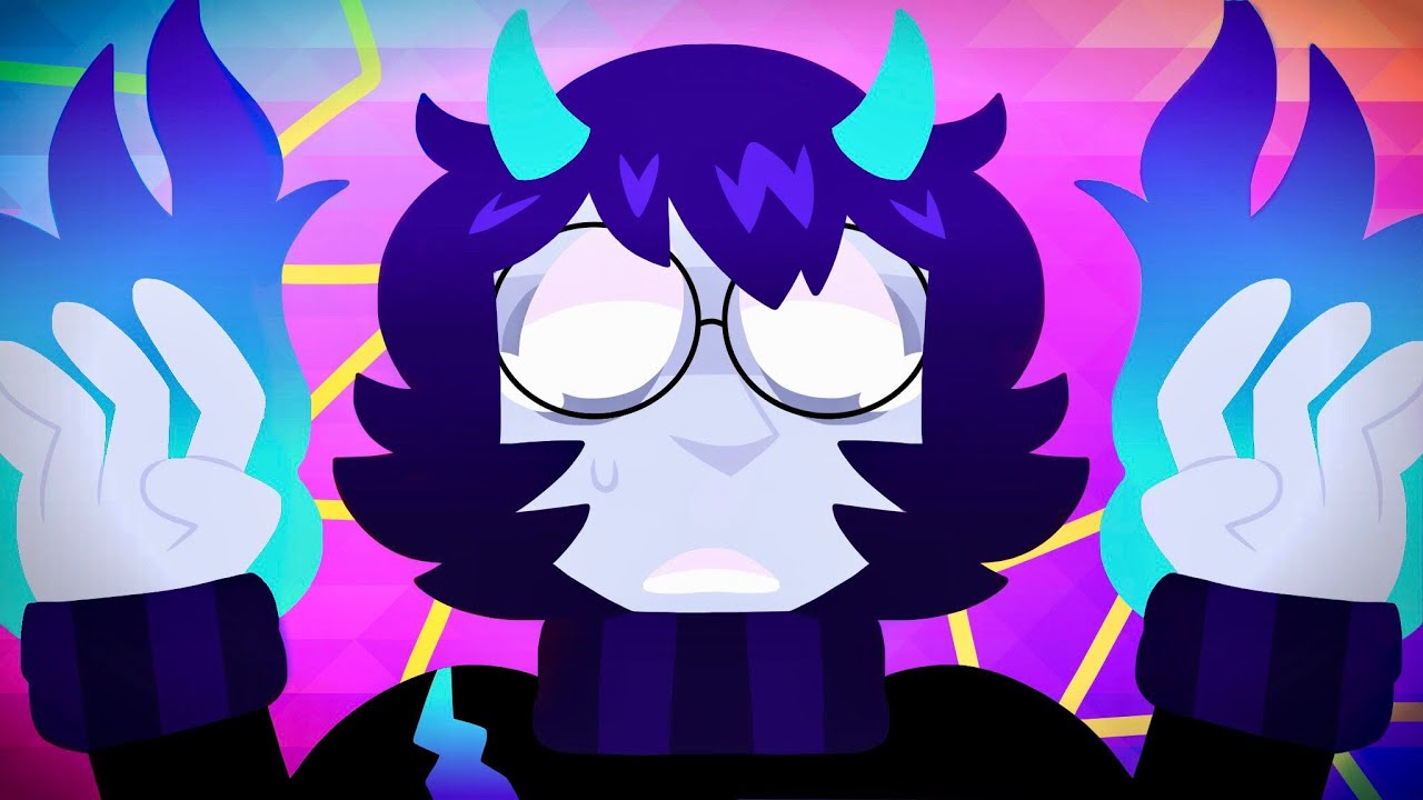 GIRLS NIGHT (Loop SMP) - YouTube