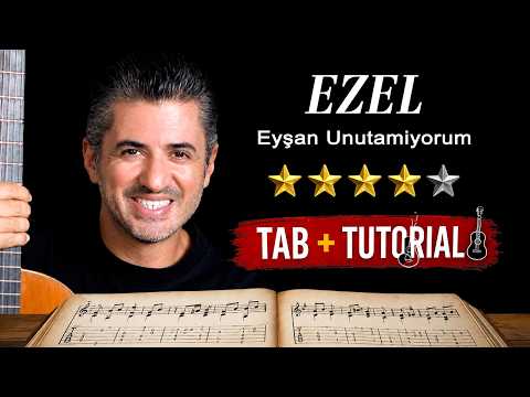 EZEL \