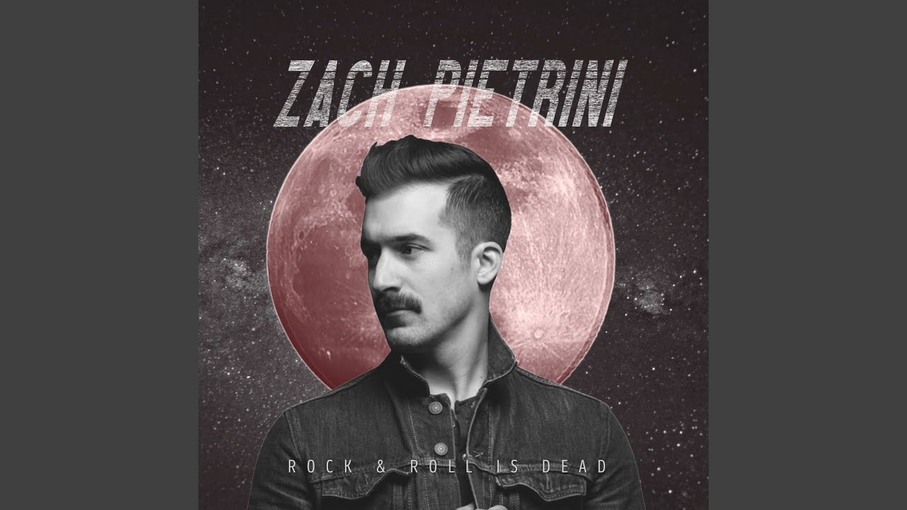 Dead End Town - YouTube